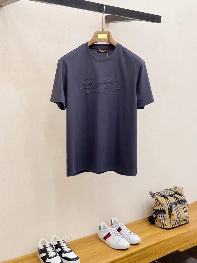 Loro Piana T-Shirts