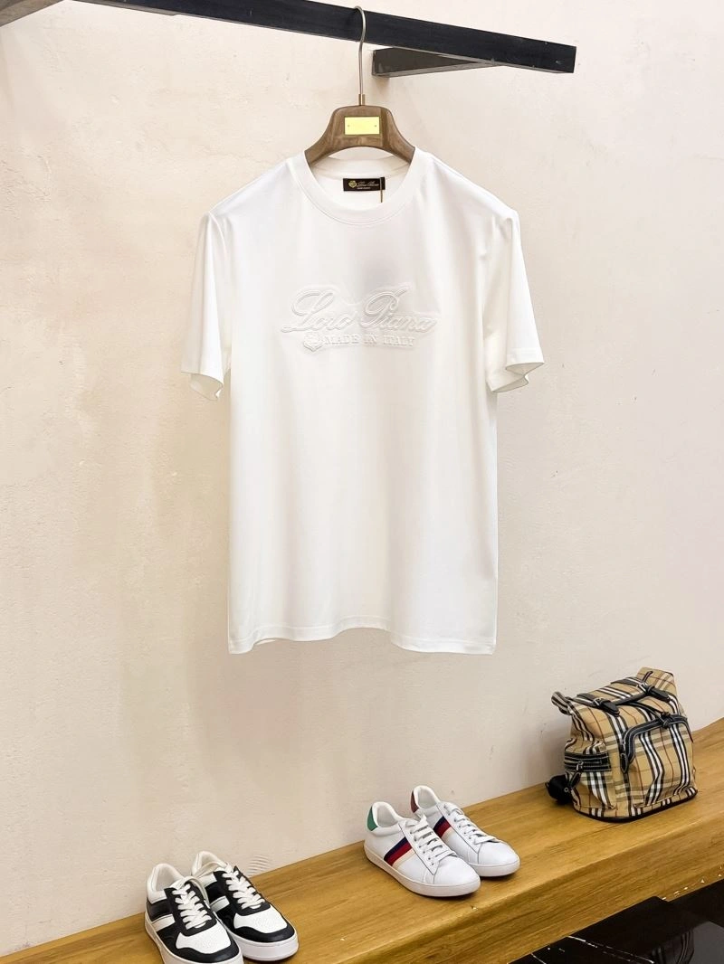 Loro Piana T-Shirts