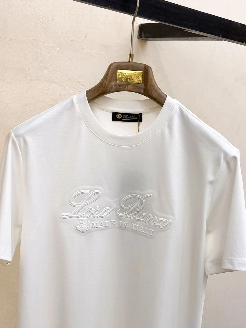 Low-cost Loro Piana T-Shirts