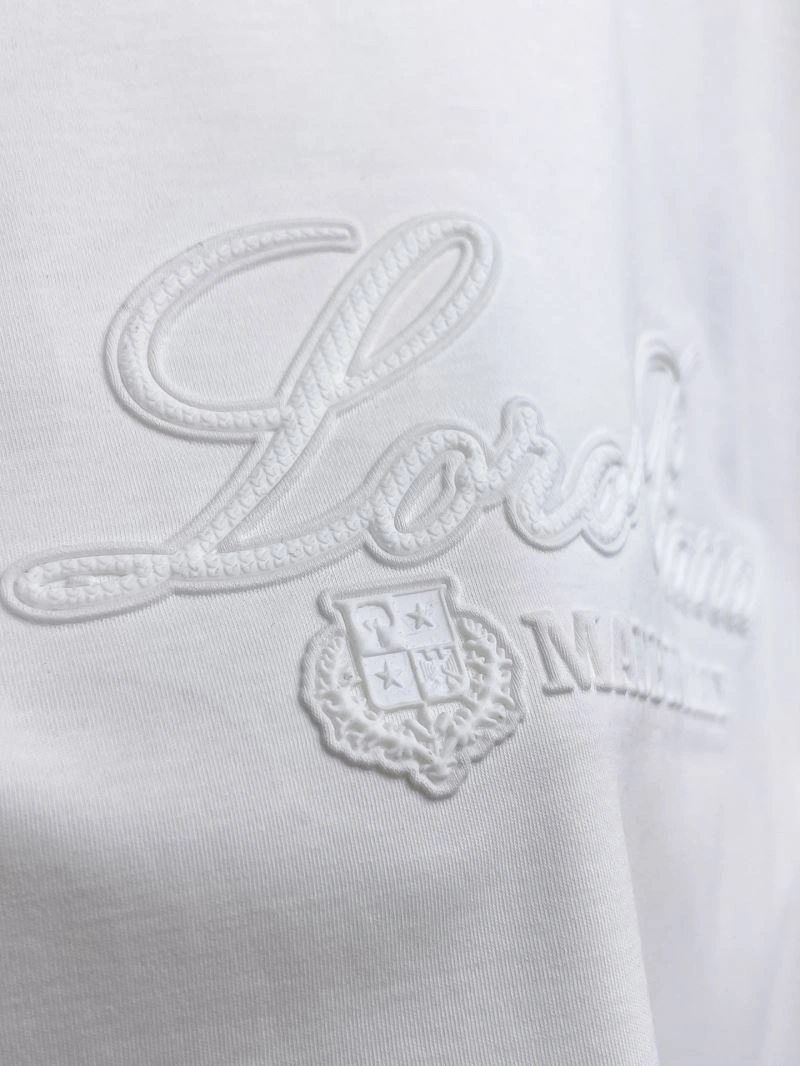 Low-cost Loro Piana T-Shirts