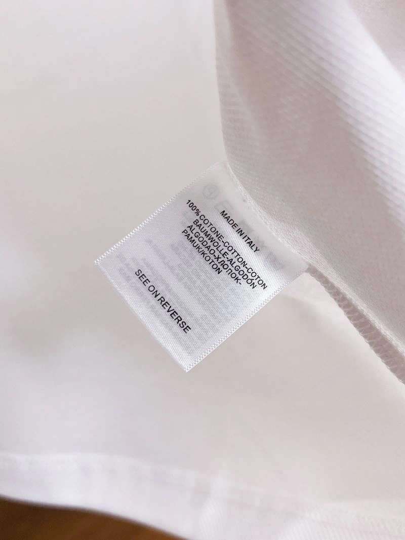 Loro Piana T-Shirts
