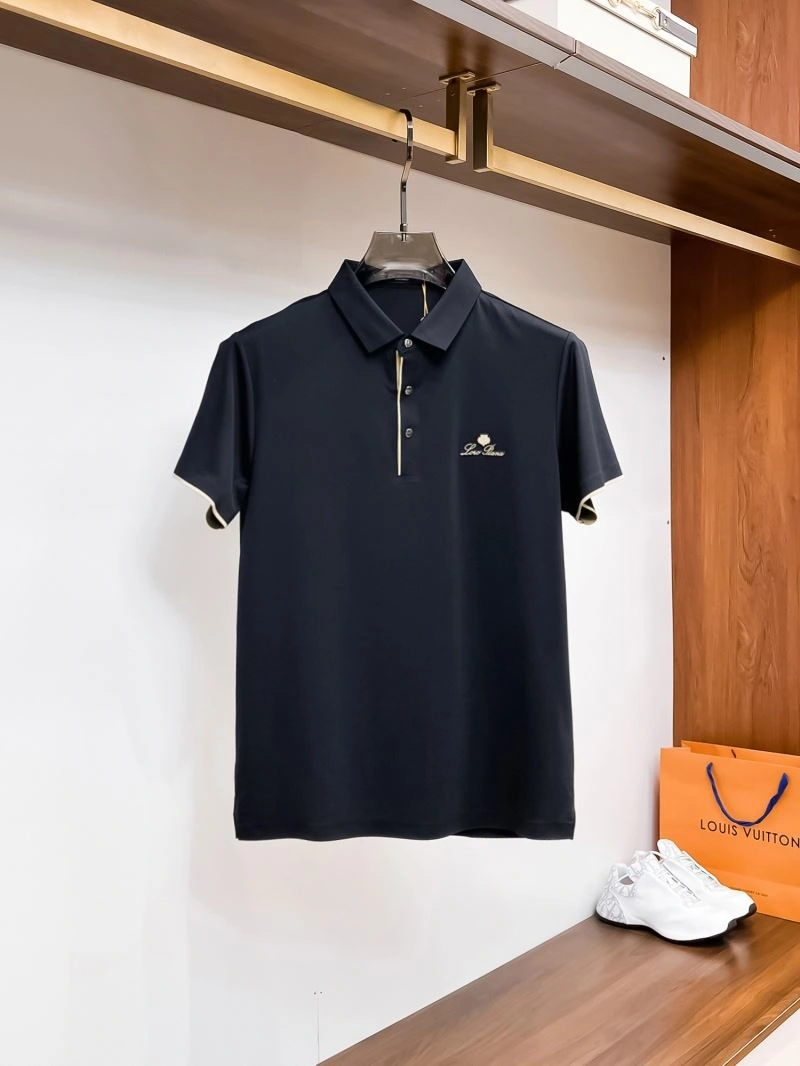 Loro Piana T-Shirts