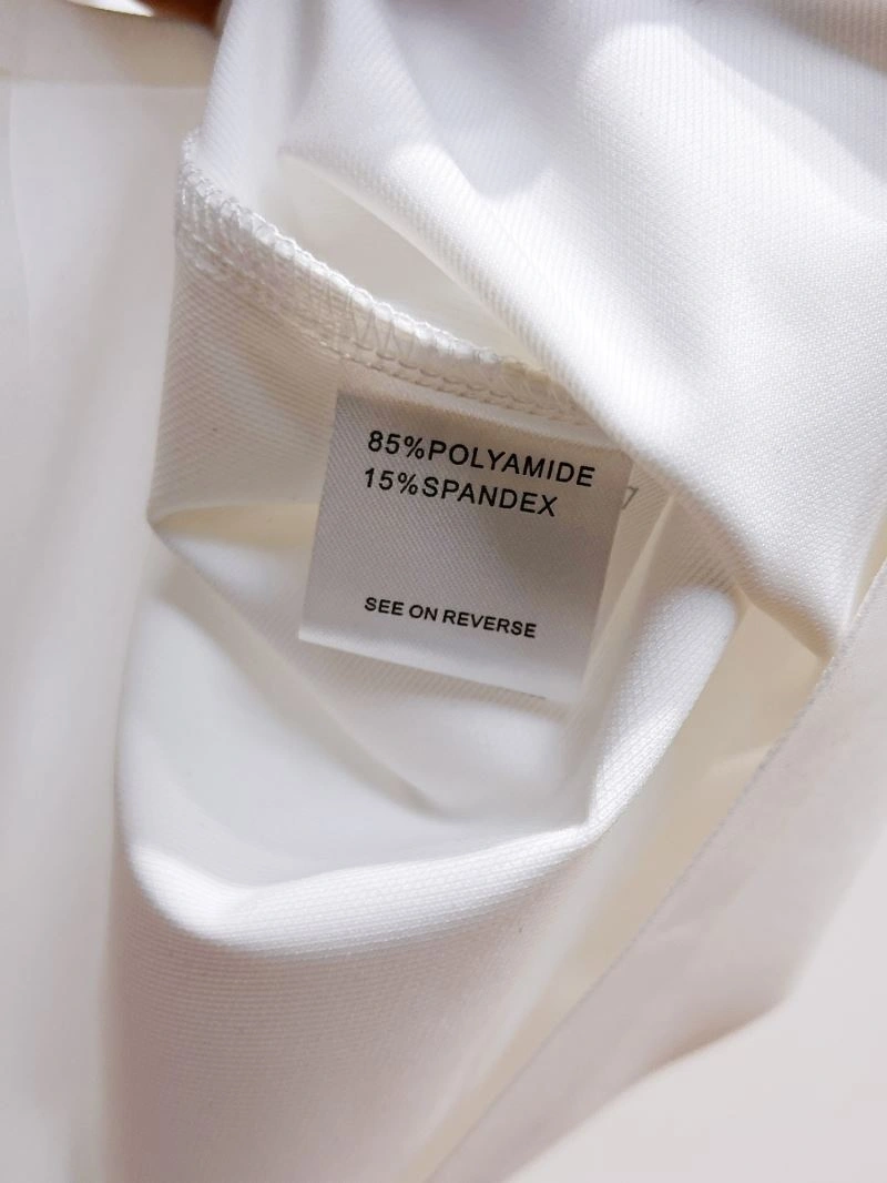 Inexpensive Loro Piana T-Shirts