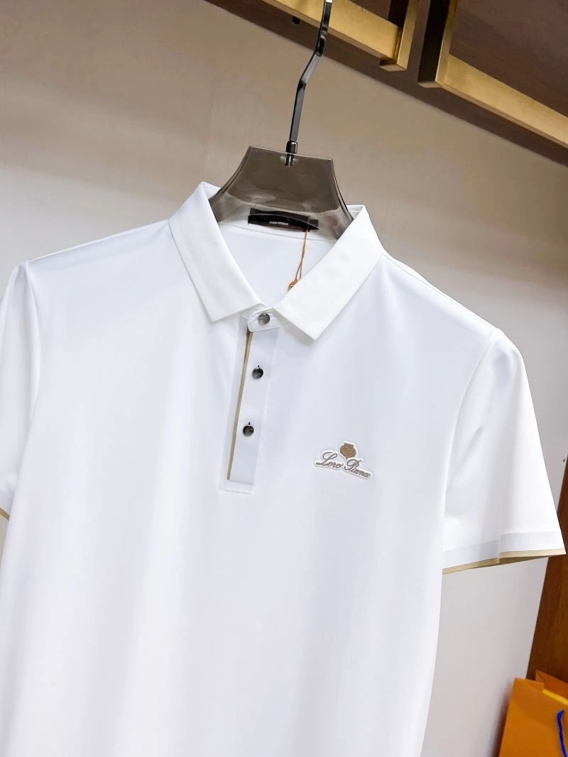 Inexpensive Loro Piana T-Shirts