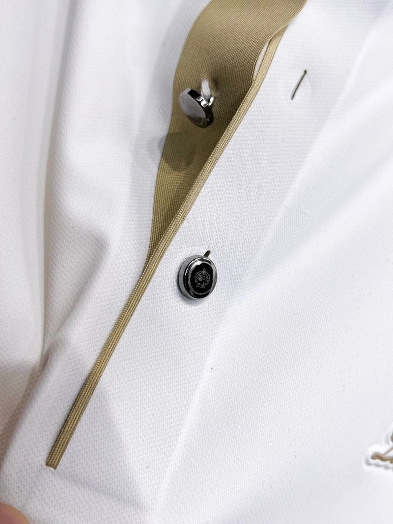 Inexpensive Loro Piana T-Shirts