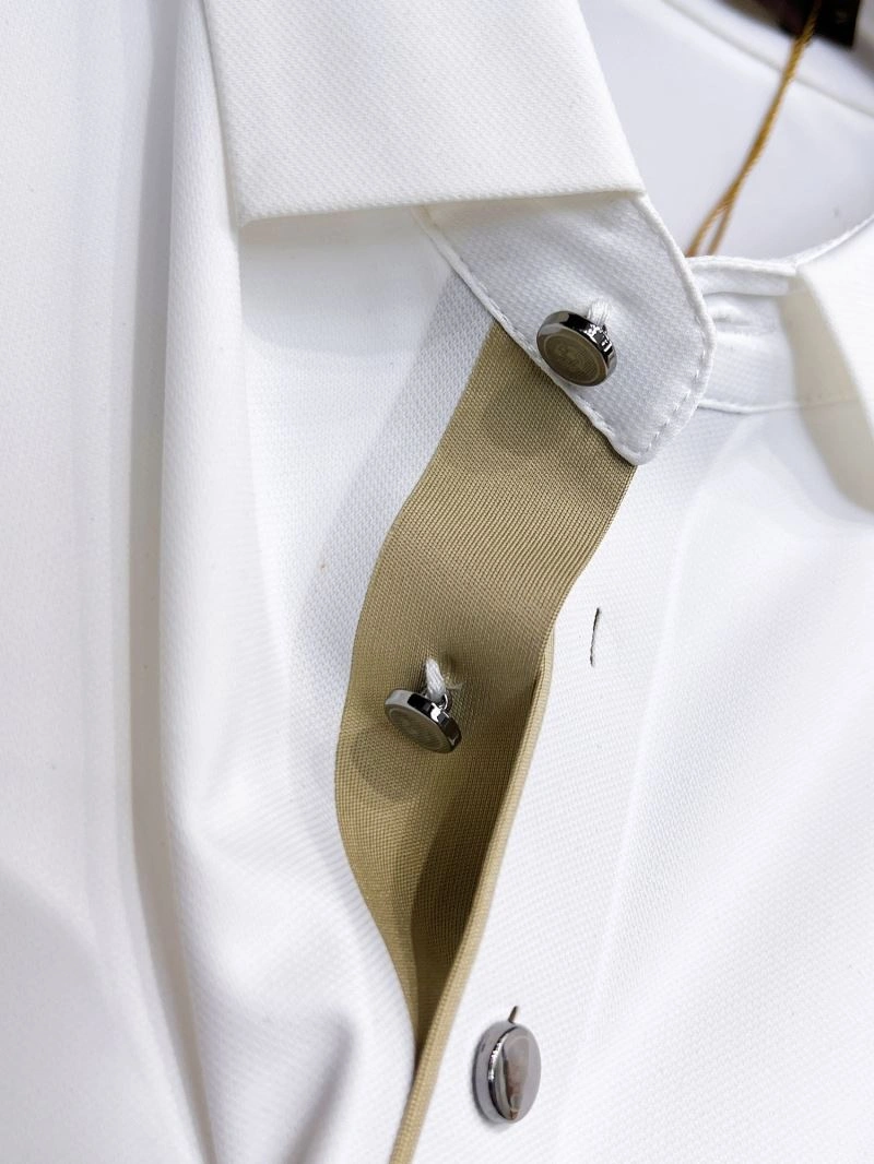 Inexpensive Loro Piana T-Shirts