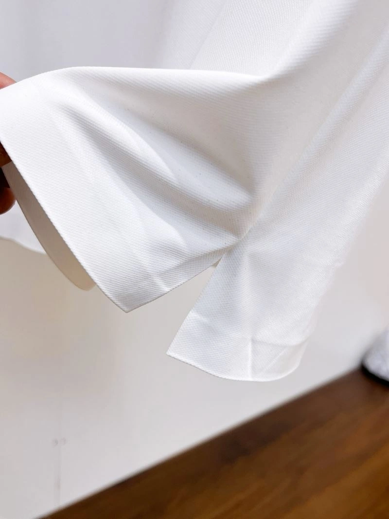 Inexpensive Loro Piana T-Shirts