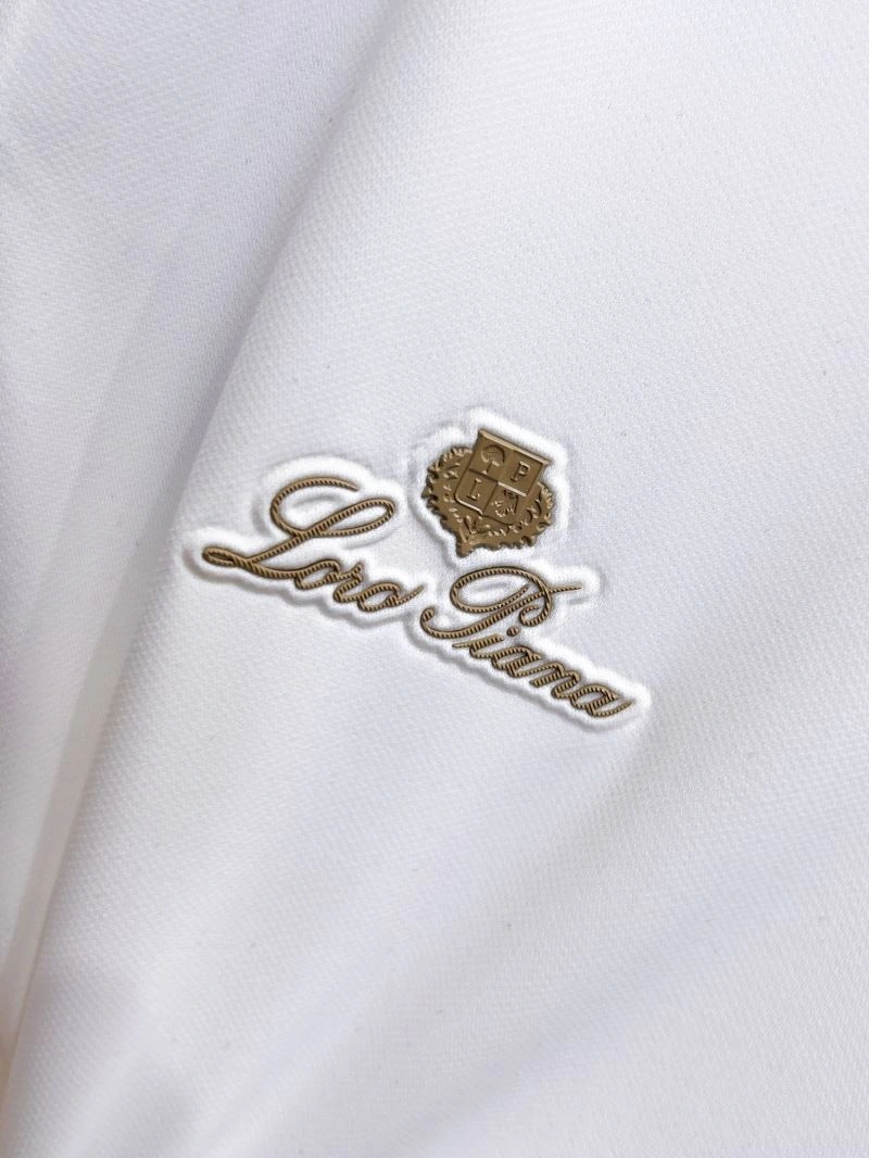 Inexpensive Loro Piana T-Shirts
