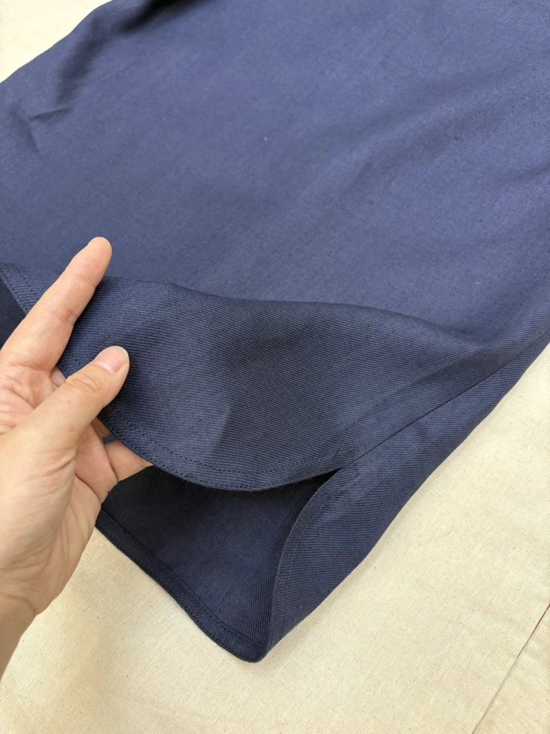Brand-authenticated Loro Piana T-Shirts