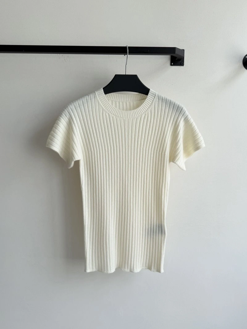 Loro Piana T-Shirts