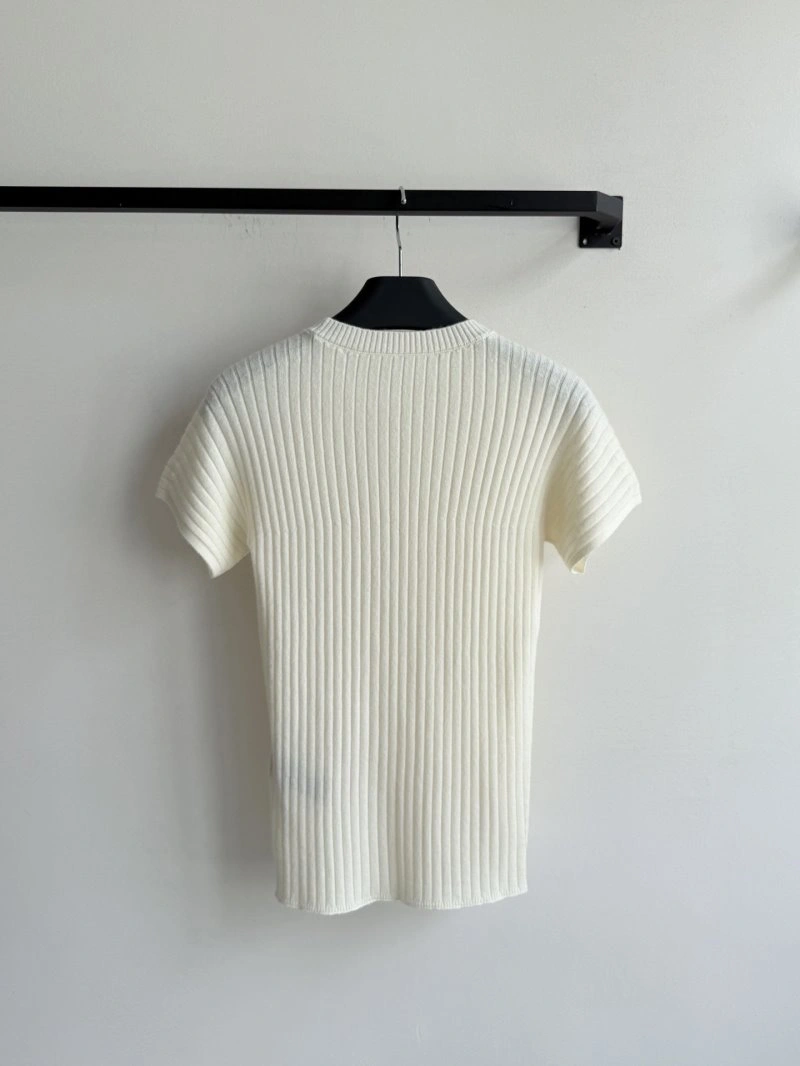 Affordable Loro Piana T-Shirts
