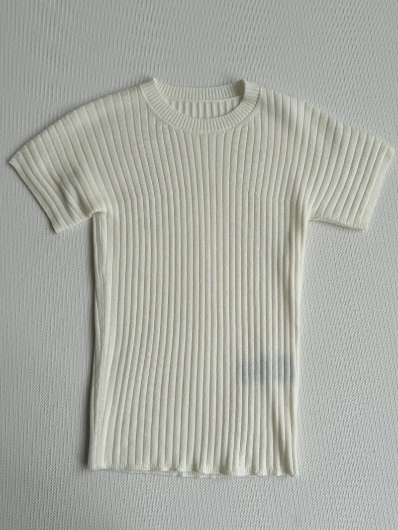 Affordable Loro Piana T-Shirts