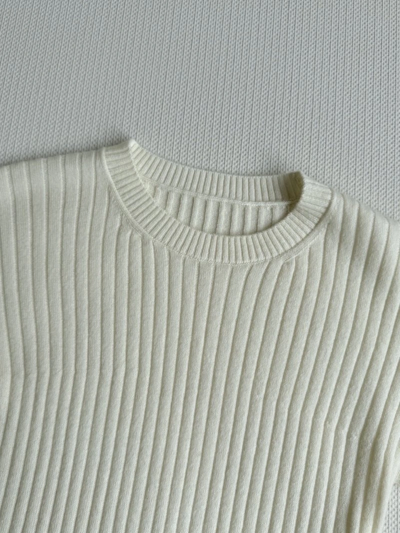 Affordable Loro Piana T-Shirts