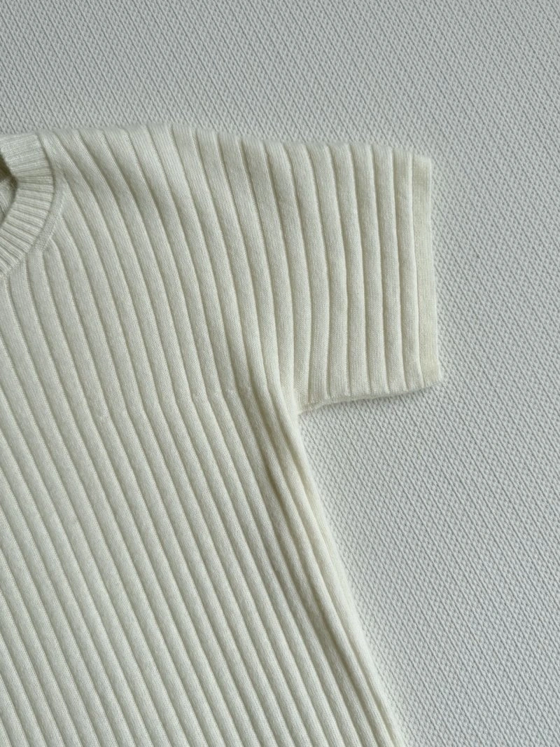 Affordable Loro Piana T-Shirts
