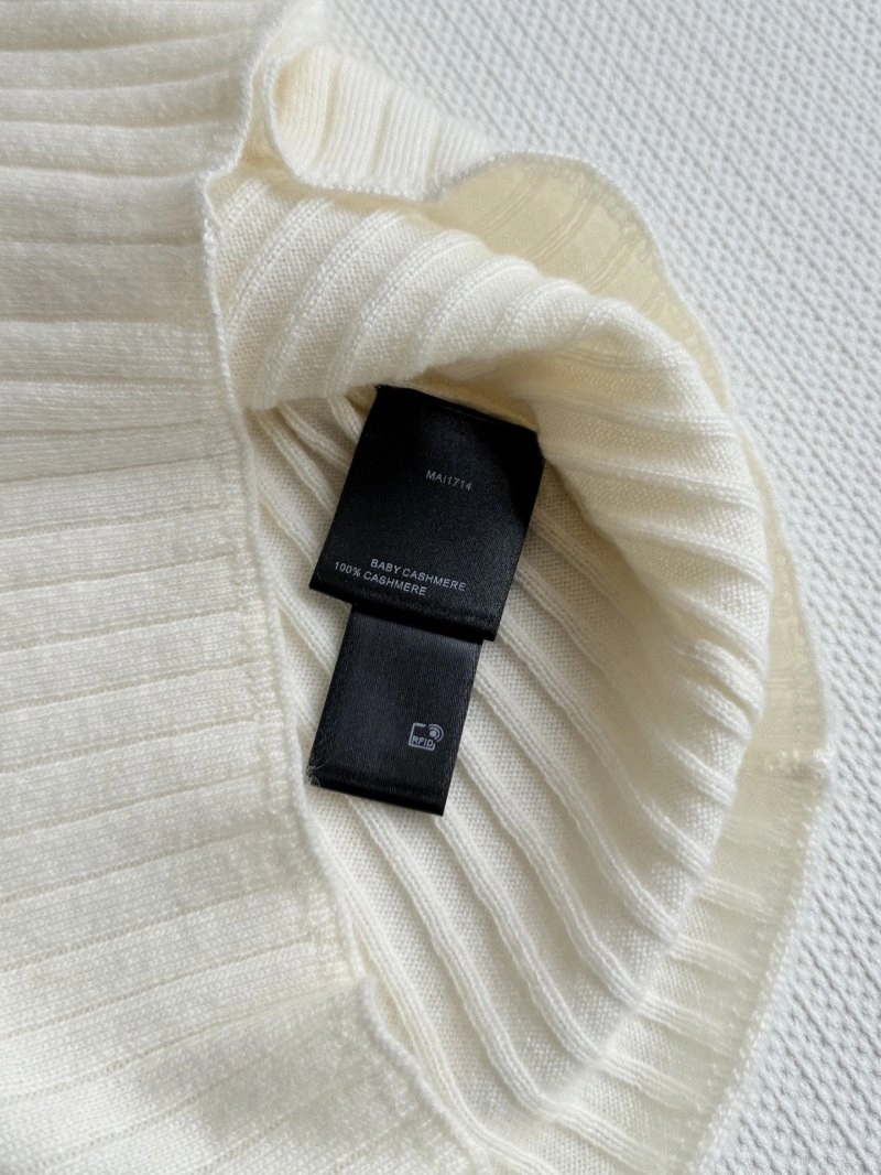 Affordable Loro Piana T-Shirts