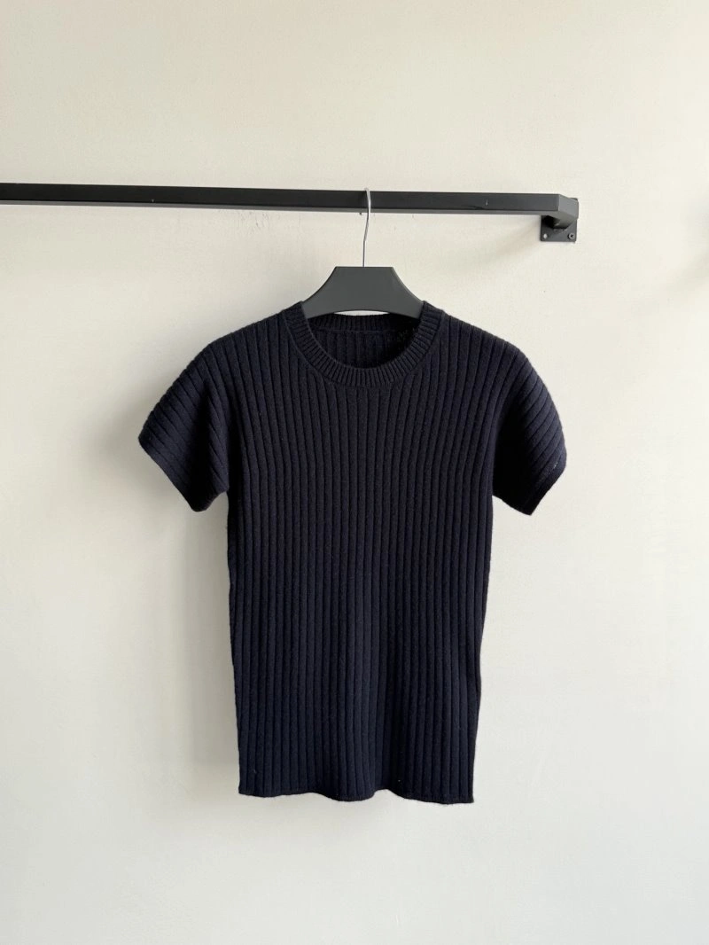 Loro Piana T-Shirts
