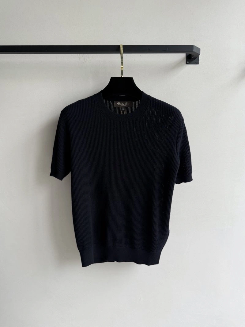 Loro Piana T-Shirts