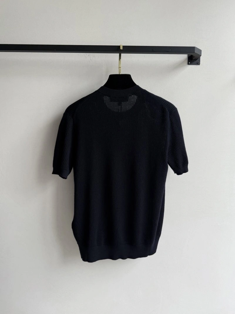 Economical Loro Piana T-Shirts