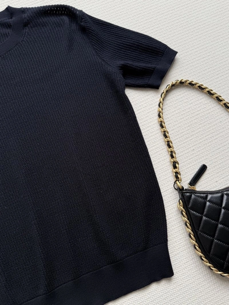 Economical Loro Piana T-Shirts
