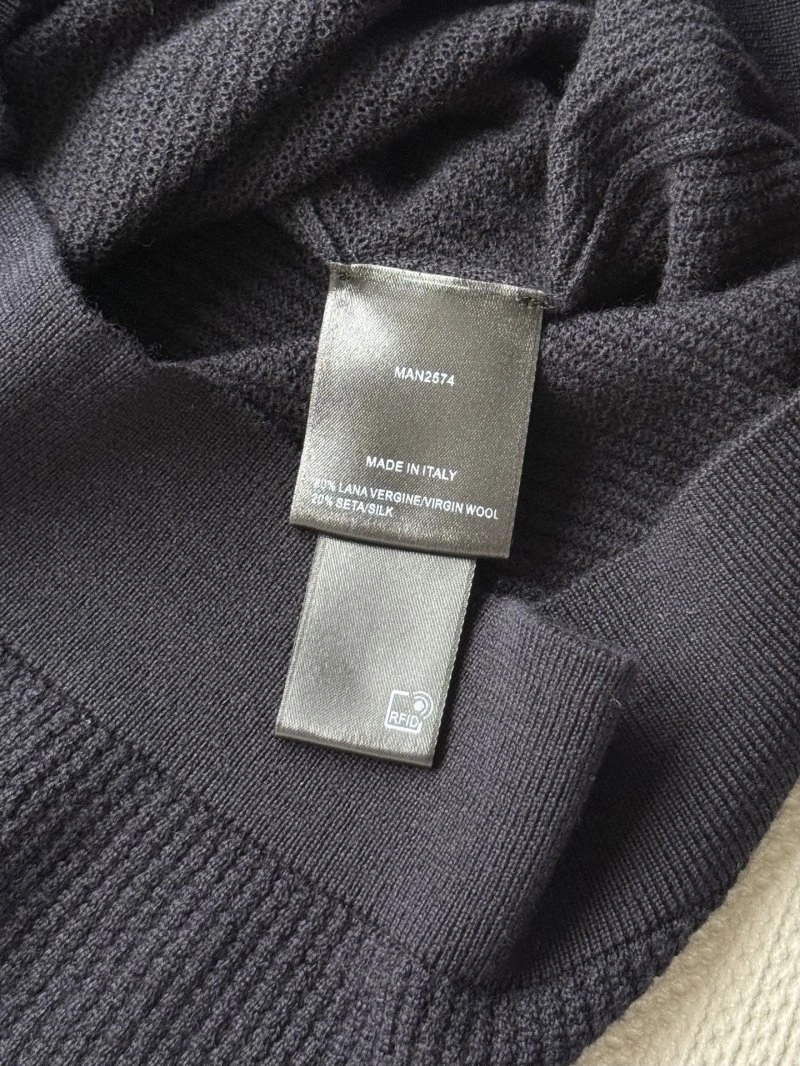 Economical Loro Piana T-Shirts