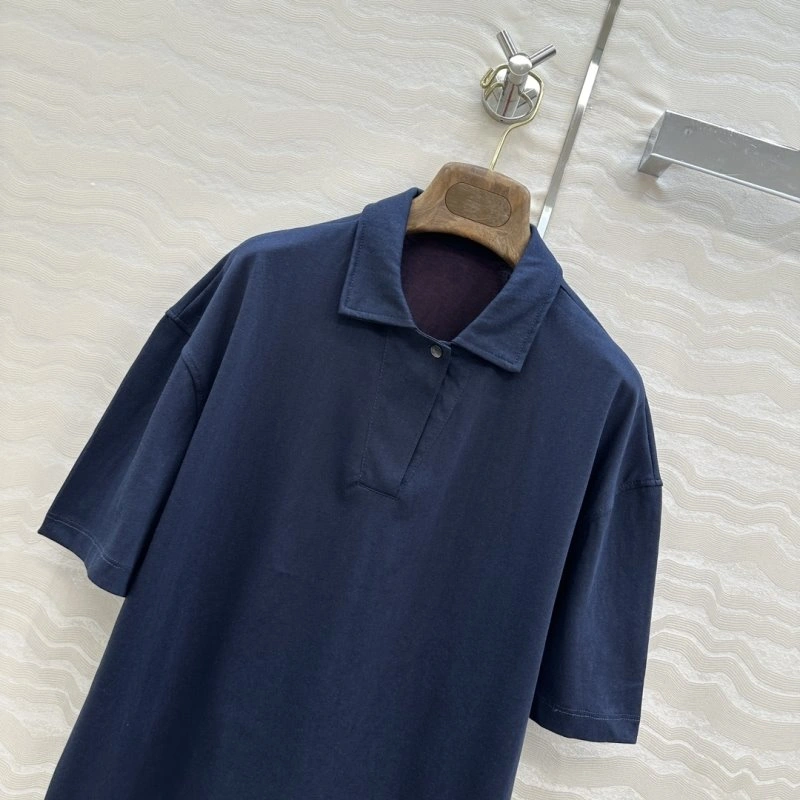 Discounted Loro Piana T-Shirts