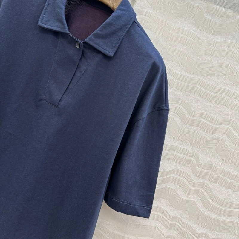 Discounted Loro Piana T-Shirts