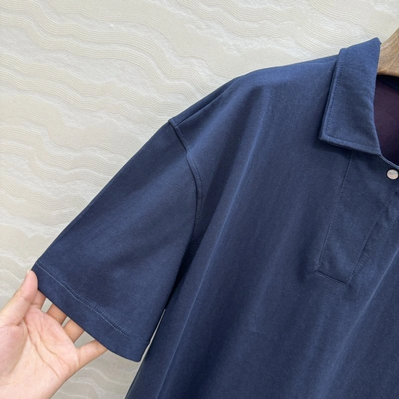 Discounted Loro Piana T-Shirts