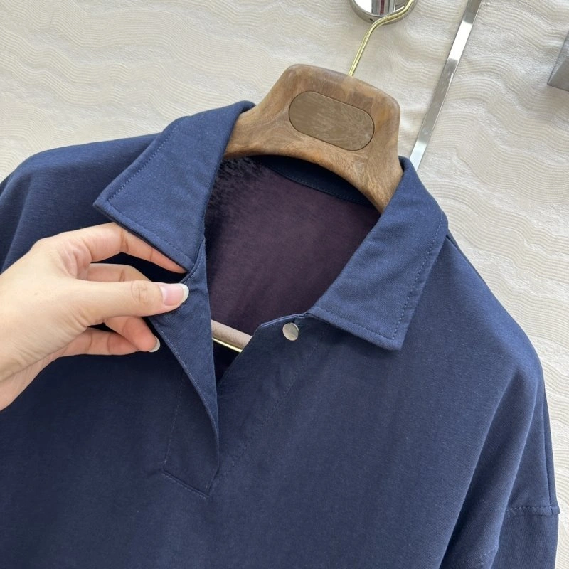 Discounted Loro Piana T-Shirts