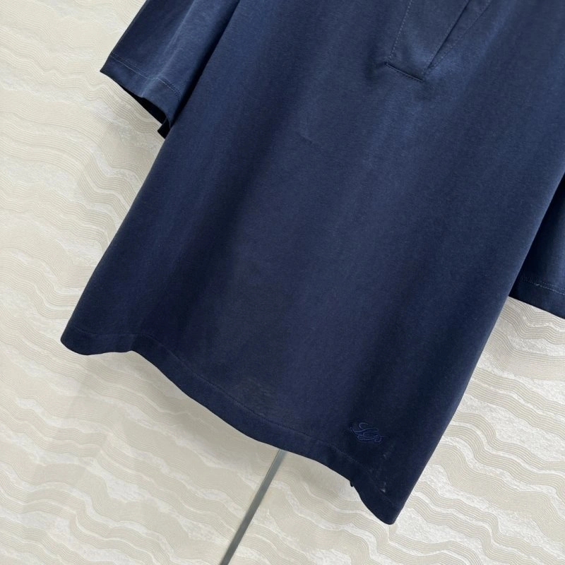 Discounted Loro Piana T-Shirts