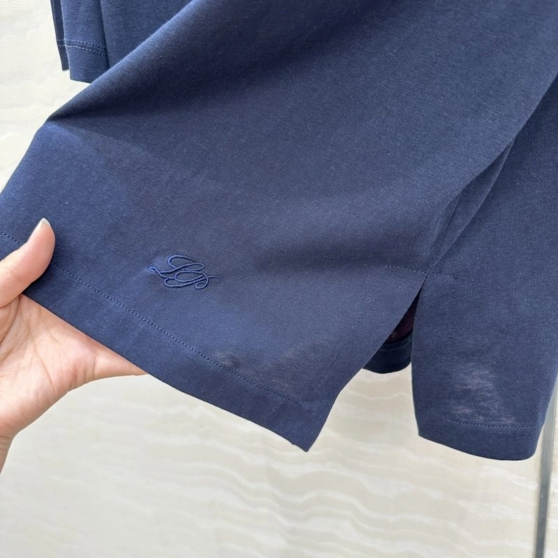 Discounted Loro Piana T-Shirts
