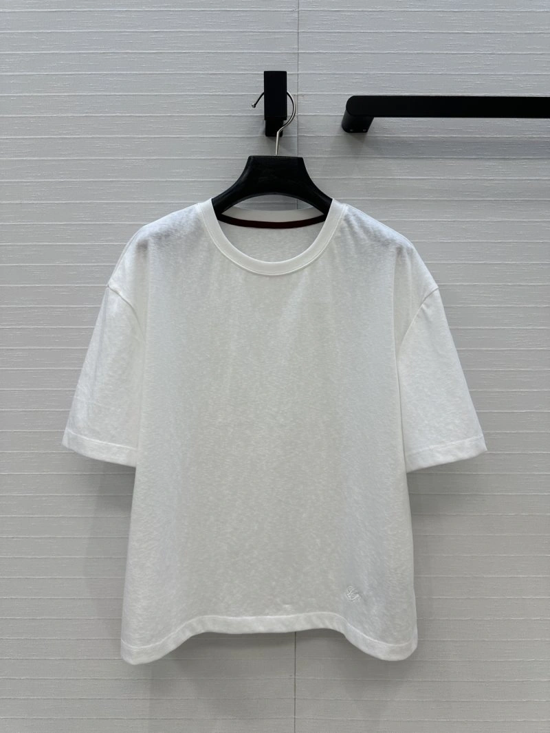 Loro Piana T-Shirts