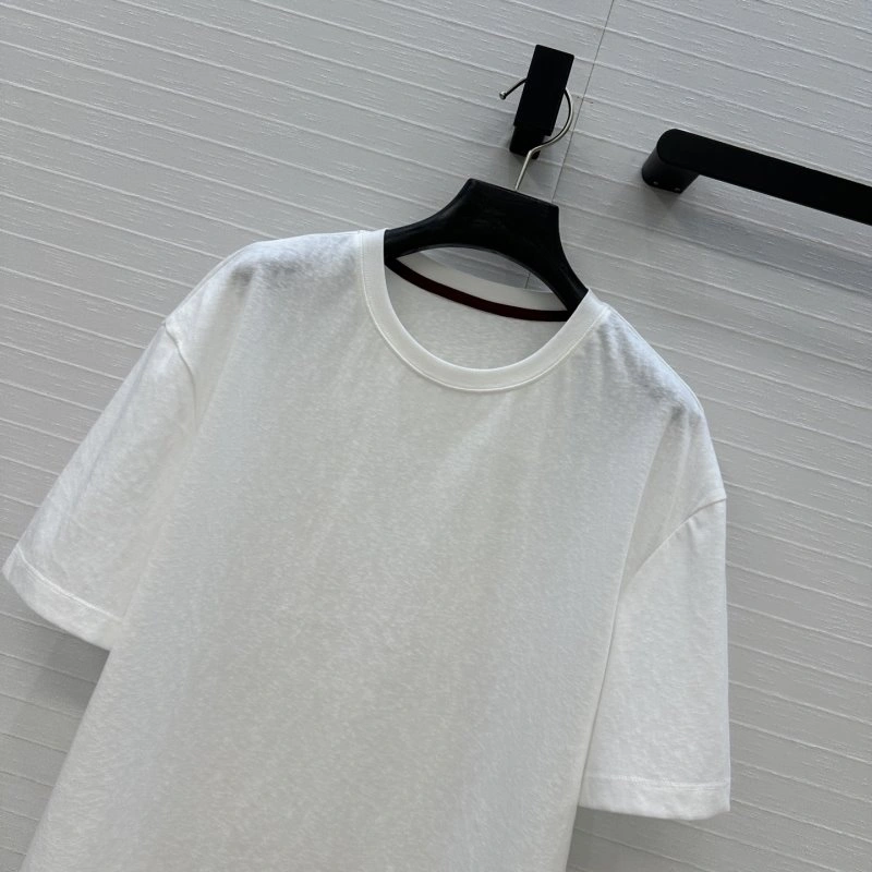 Budget-friendly Loro Piana T-Shirts