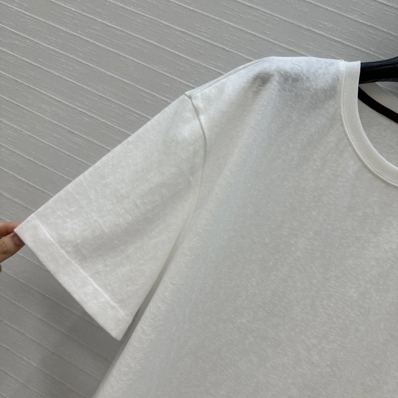 Budget-friendly Loro Piana T-Shirts