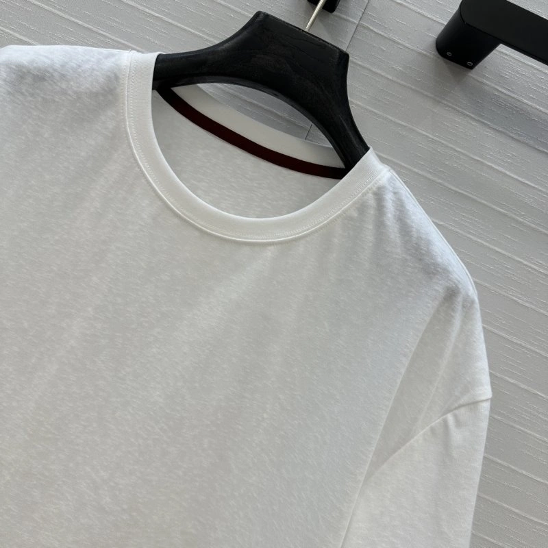 Budget-friendly Loro Piana T-Shirts