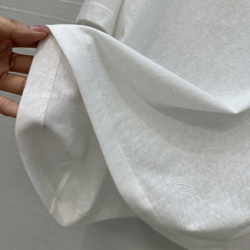 Budget-friendly Loro Piana T-Shirts
