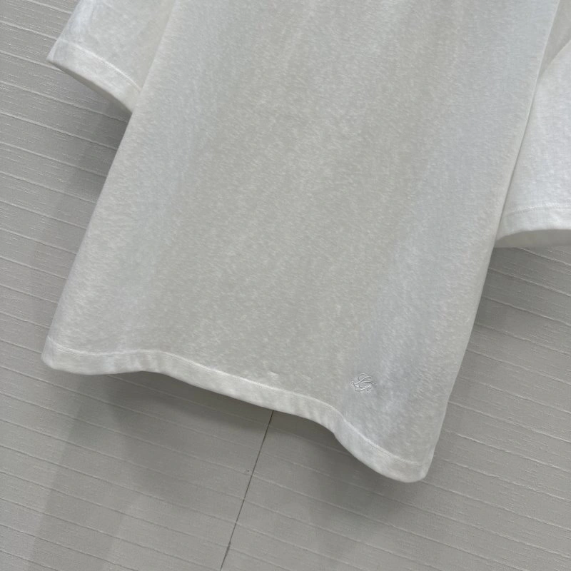 Budget-friendly Loro Piana T-Shirts