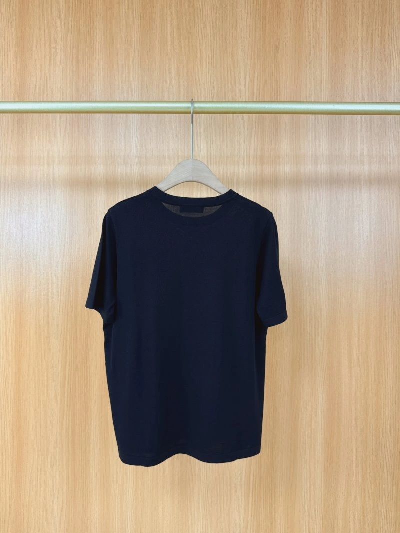 Reasonably priced Loro Piana T-Shirts