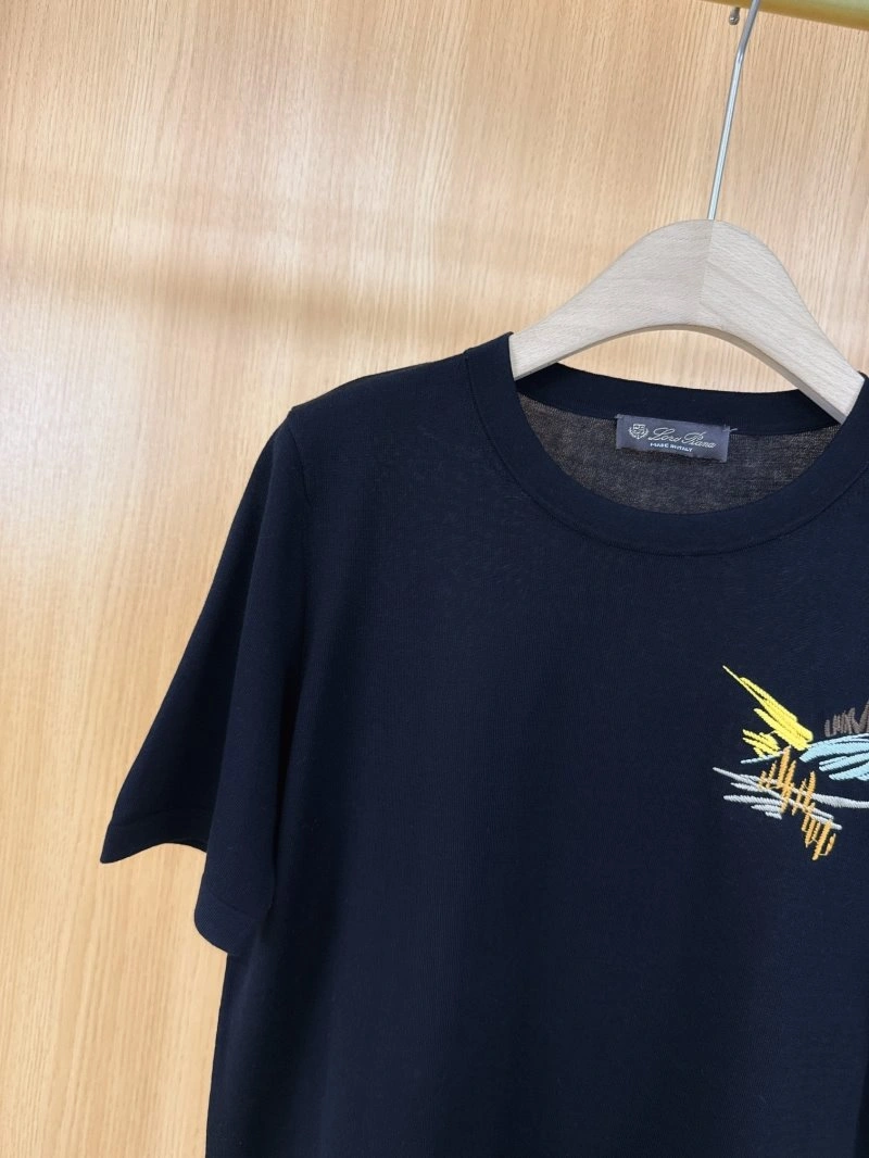 Reasonably priced Loro Piana T-Shirts