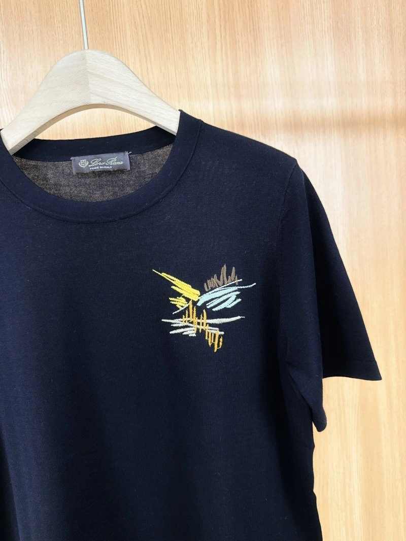 Reasonably priced Loro Piana T-Shirts