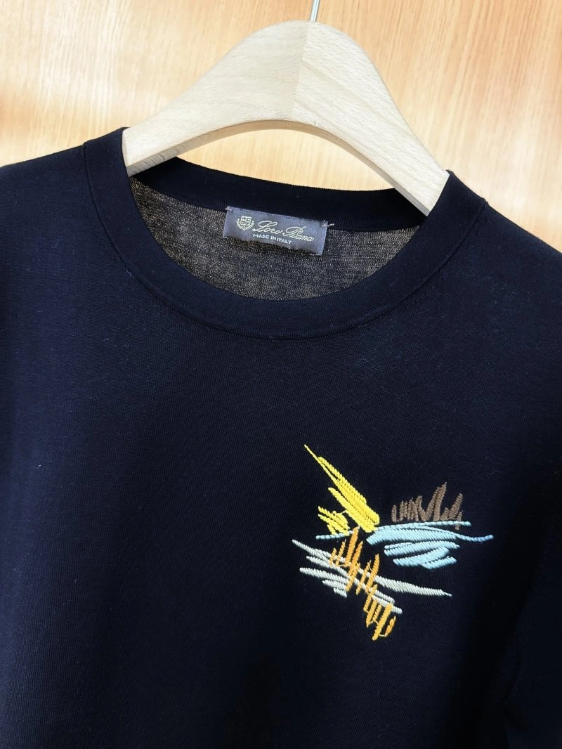Reasonably priced Loro Piana T-Shirts
