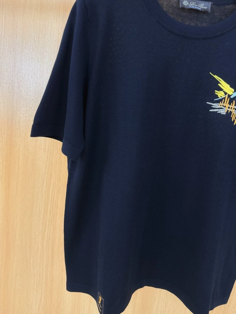 Reasonably priced Loro Piana T-Shirts