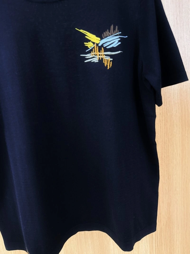 Reasonably priced Loro Piana T-Shirts