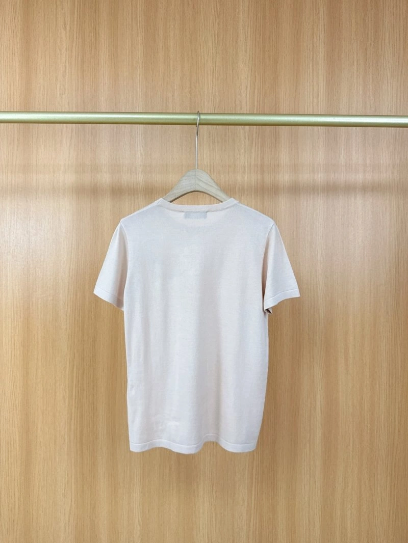Inexpensive Loro Piana T-Shirts