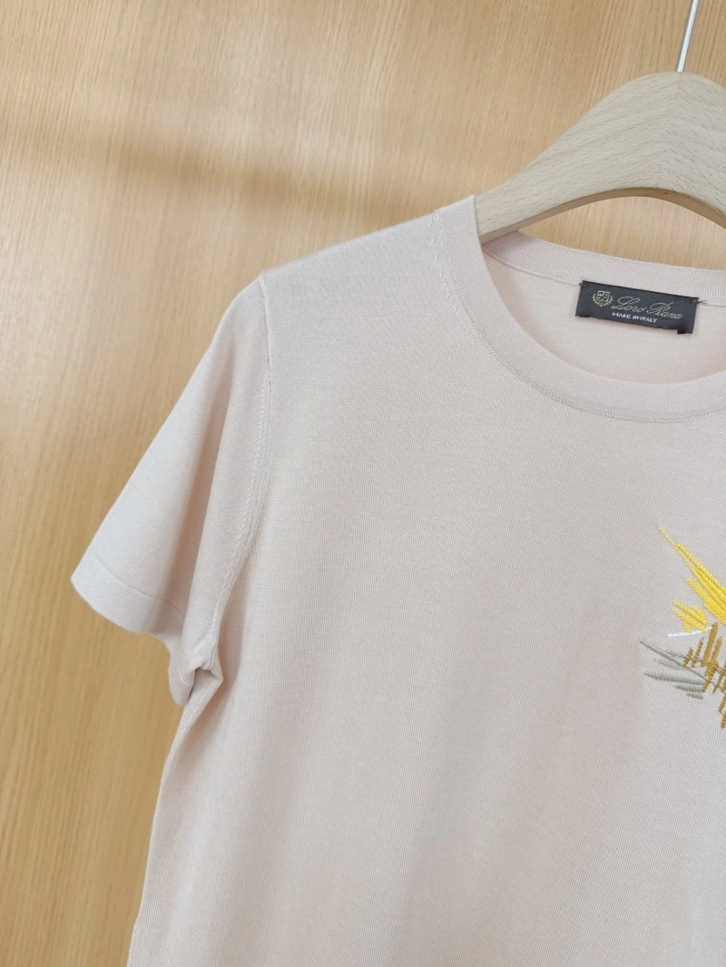 Inexpensive Loro Piana T-Shirts