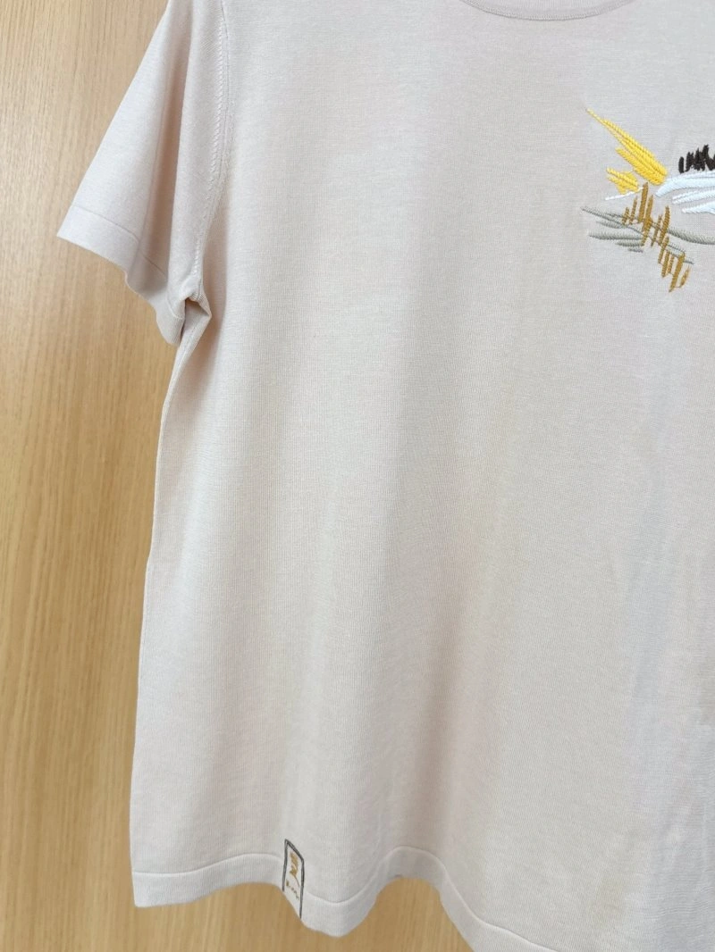 Inexpensive Loro Piana T-Shirts