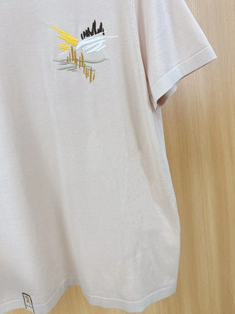 Inexpensive Loro Piana T-Shirts