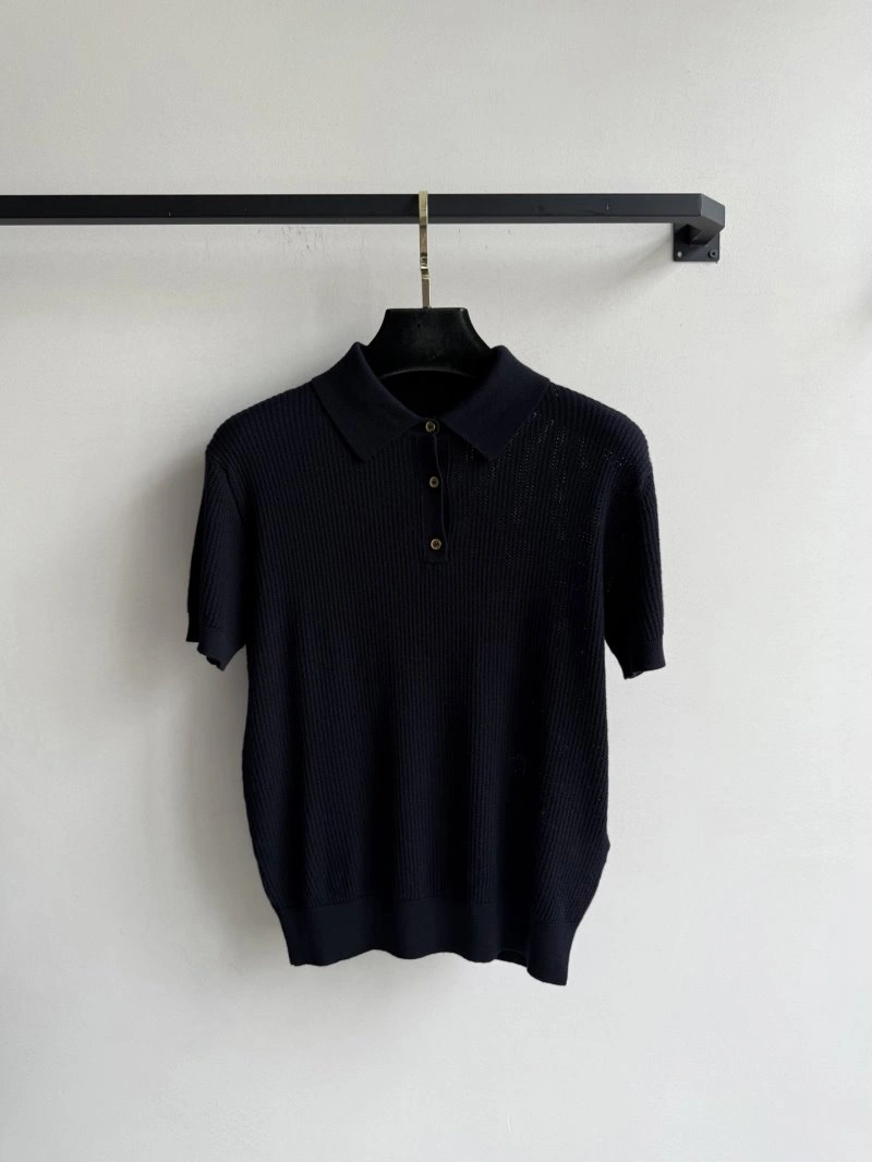 Loro Piana T-Shirts