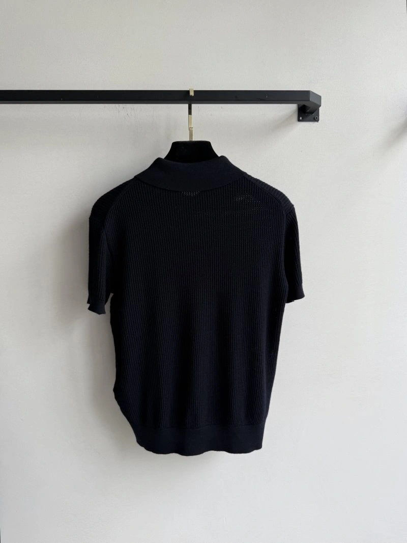 Low-cost Loro Piana T-Shirts