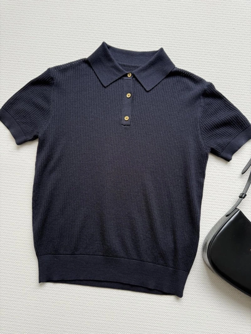 Low-cost Loro Piana T-Shirts