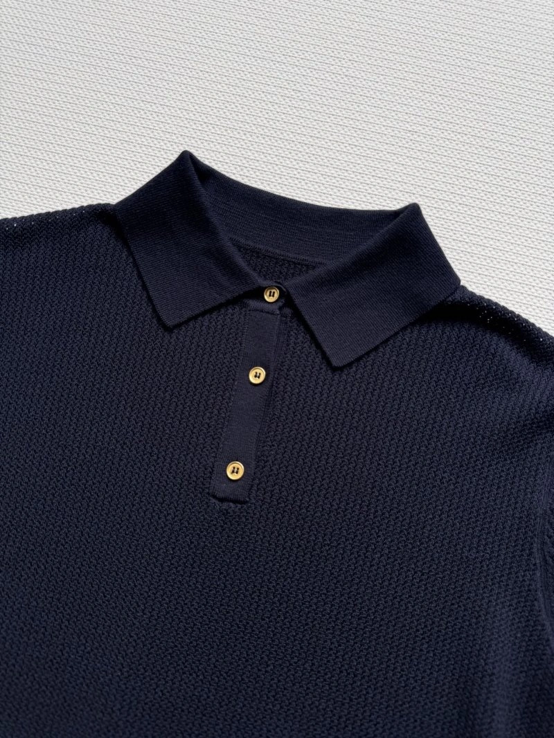 Low-cost Loro Piana T-Shirts